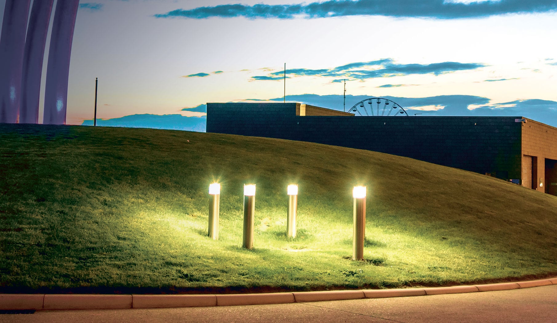 Downloads – Luxlite LED Solutions