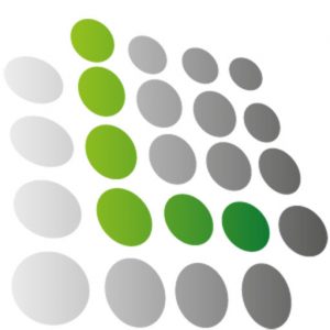Products - Luxlite LED Solutions