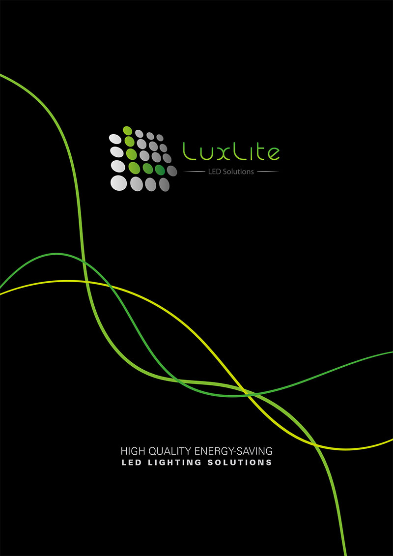 Products - Luxlite LED Solutions