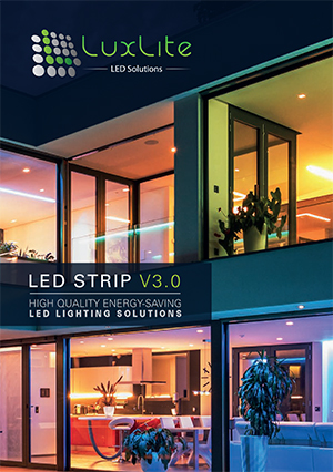 Products – Luxlite LED Solutions