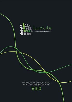 Products – Luxlite LED Solutions
